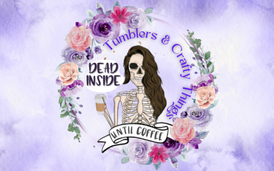 Shops :: Dead Inside Until Coffee